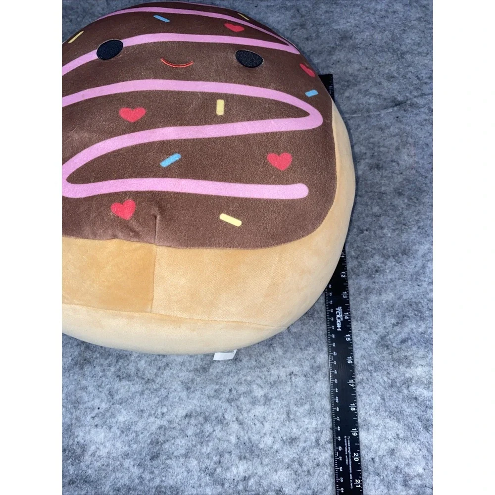 Kellytoy | Toys | Squishmallows Official Kellytoy Plush 416 Inch Deja ...